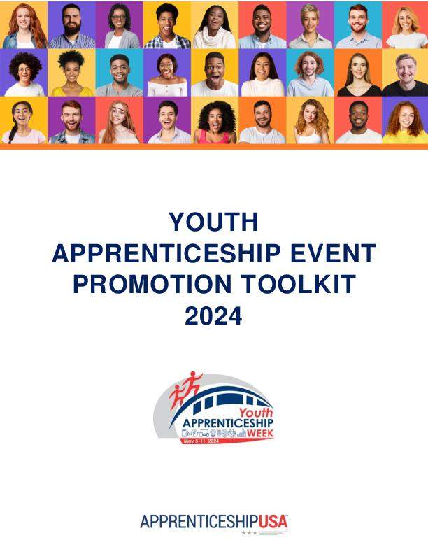 Resource Hub | Apprenticeship.gov